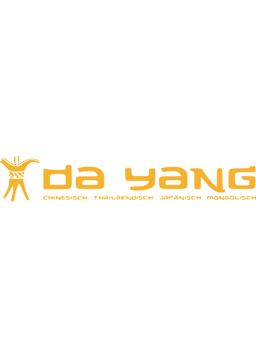 Da Yang – bvf.co.at